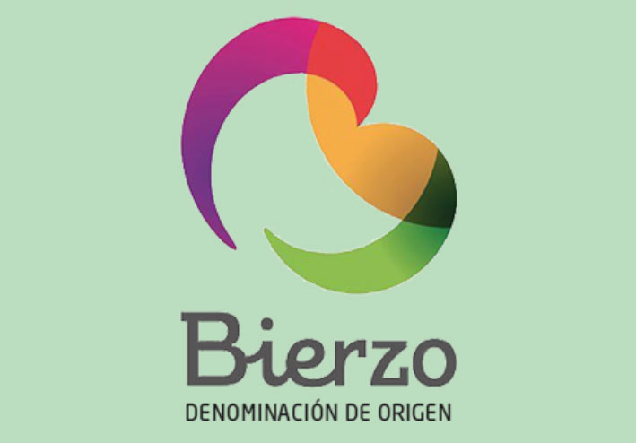 Se inicia una nueva era para la Denominación de Origen del Bierzo que ...