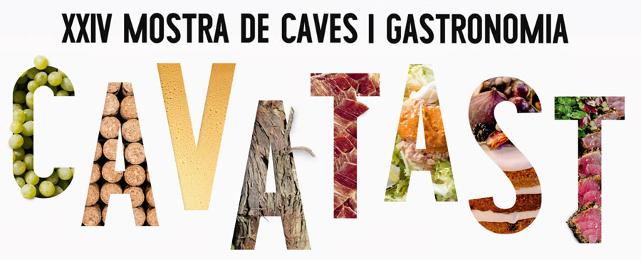 Cerca de 1.300 personas asistieron a la muestra, que ofreció una gran ...