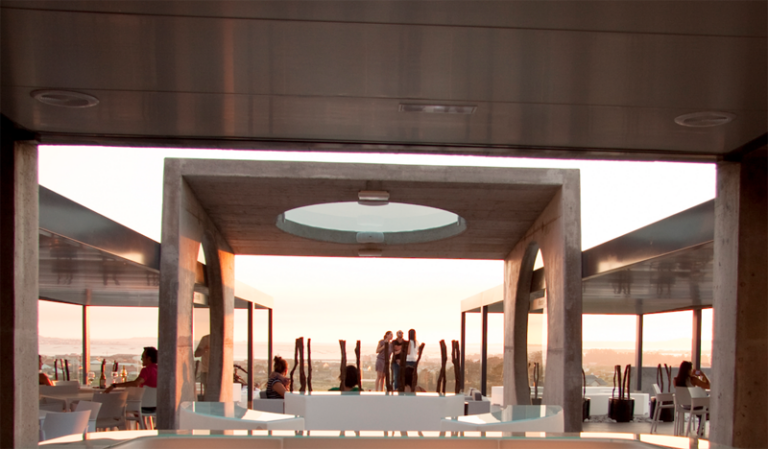 Bodegas Martín Códax