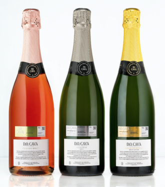 La ambiciosa nueva segmentación y zonificación del Cava culmina con el ...